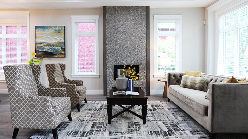 Home - Miix Interiors Home Staging Company Vancouver